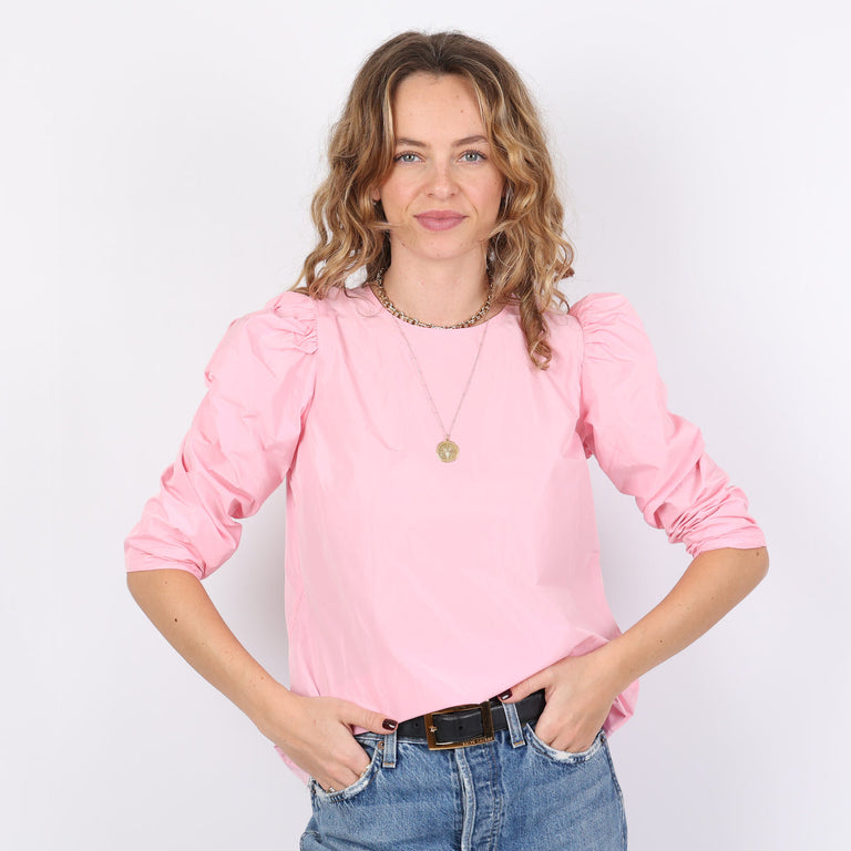 The Cirkel - The better way to shop designer at massive discounts