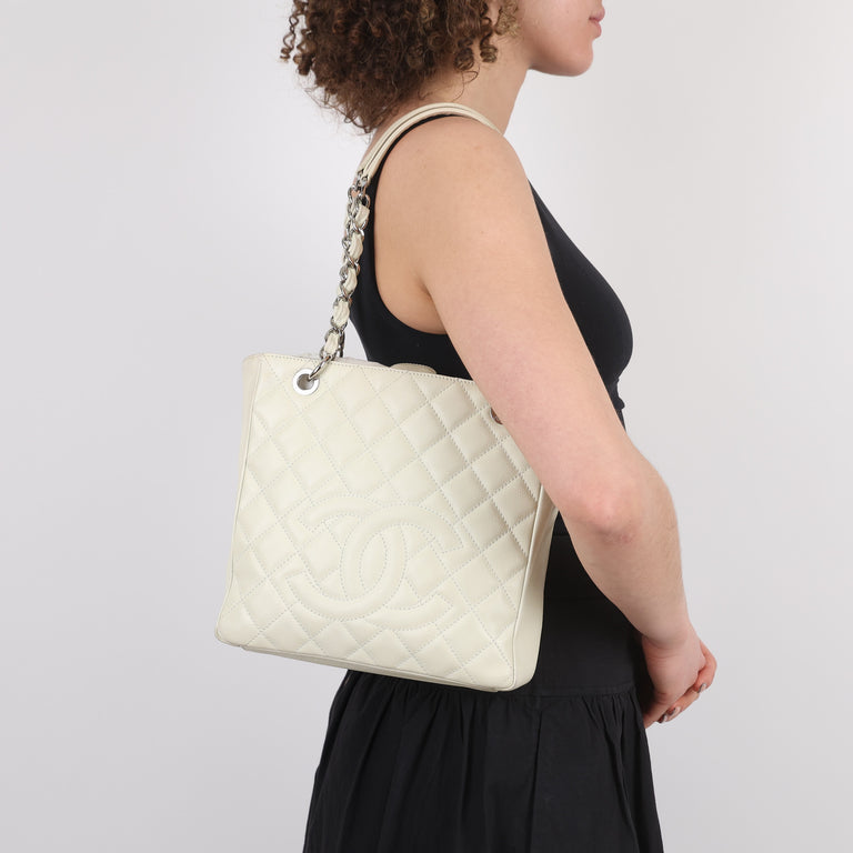 Bags — The Cirkel