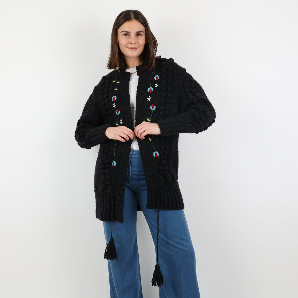 The Cirkel - The better way to shop designer at massive discounts
