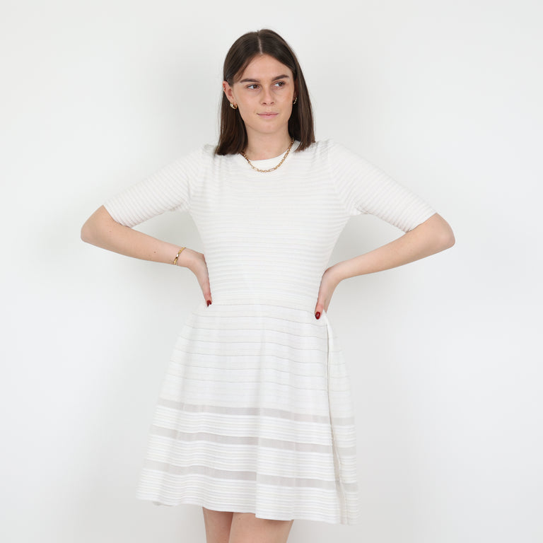 The Cirkel - The better way to shop designer at massive discounts