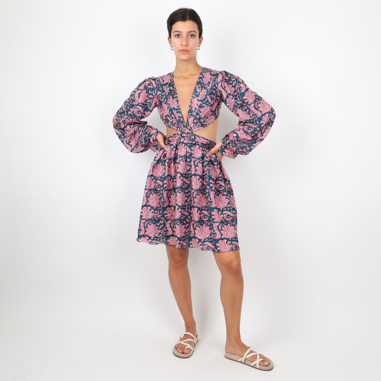 The Cirkel - The better way to shop designer at massive discounts