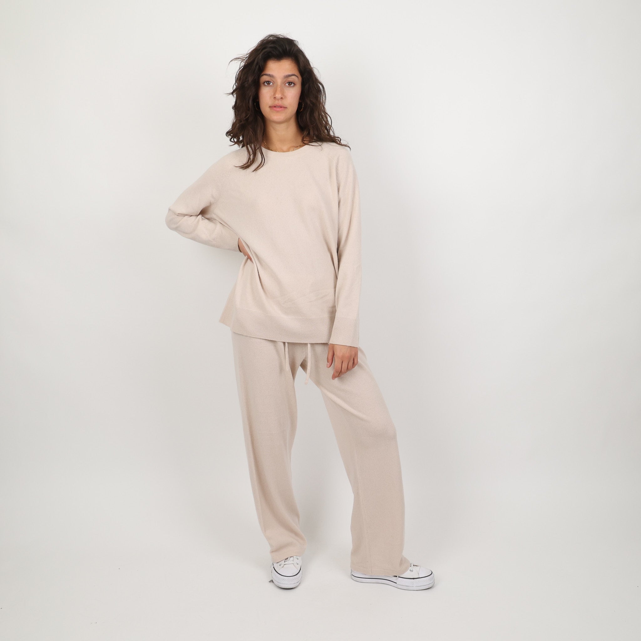 Chinti & Parker Co Ord, UK Size 10 — The Cirkel