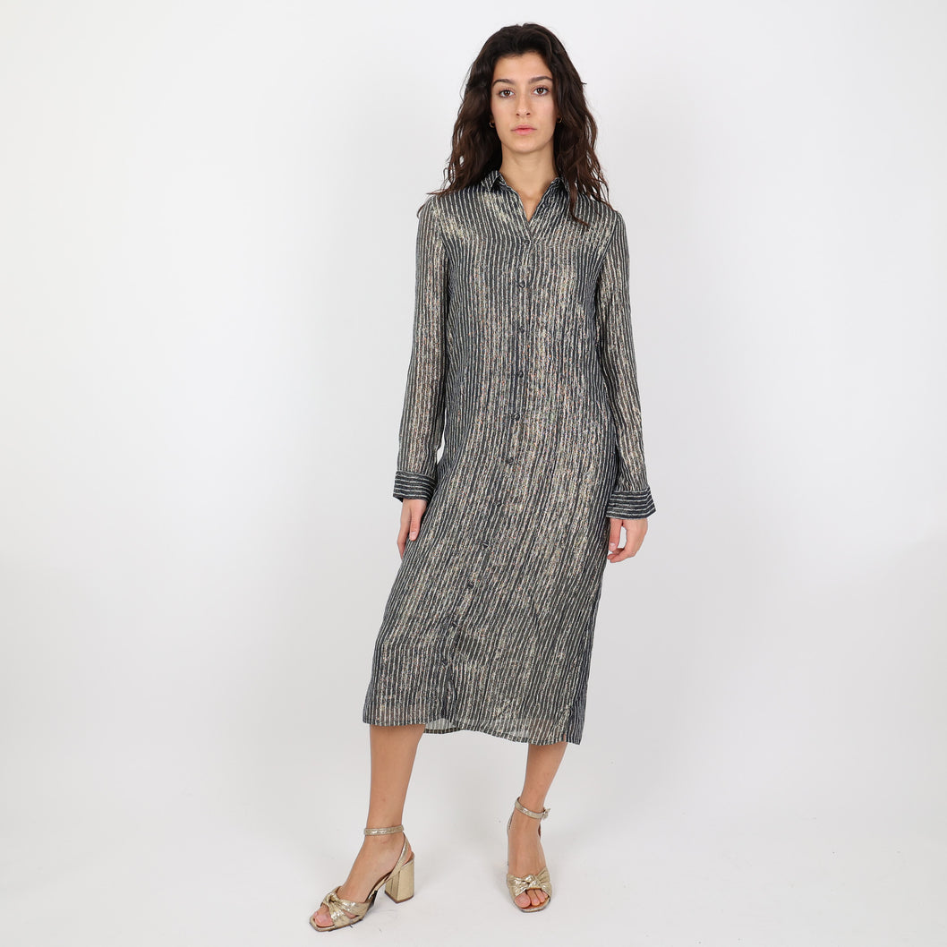 Baar & Bass Dress, UK Size 12 — The Cirkel