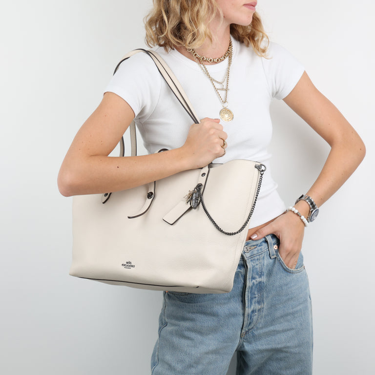 The Cirkel - The better way to shop designer at massive discounts