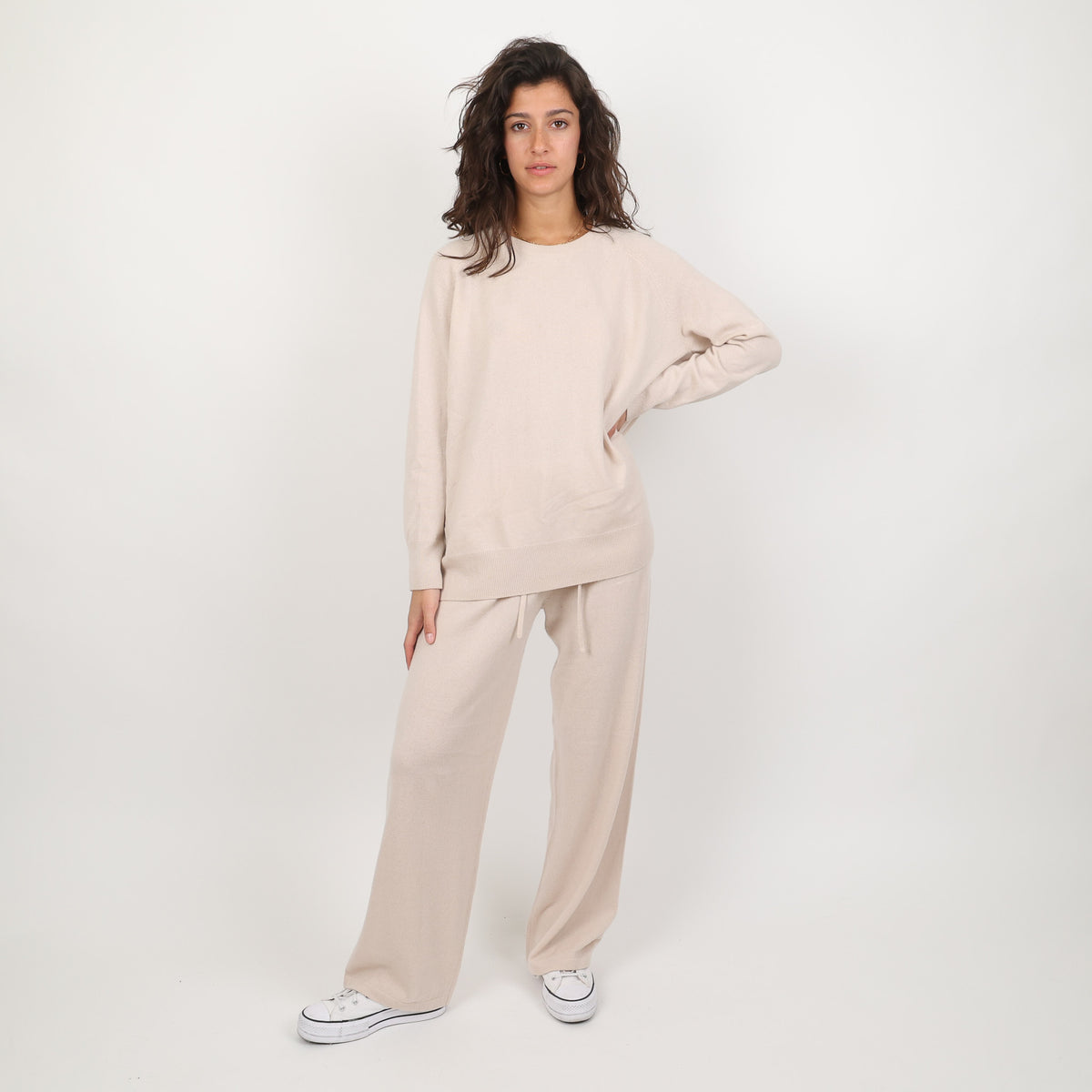Chinti & Parker Co Ord, UK Size 10 — The Cirkel
