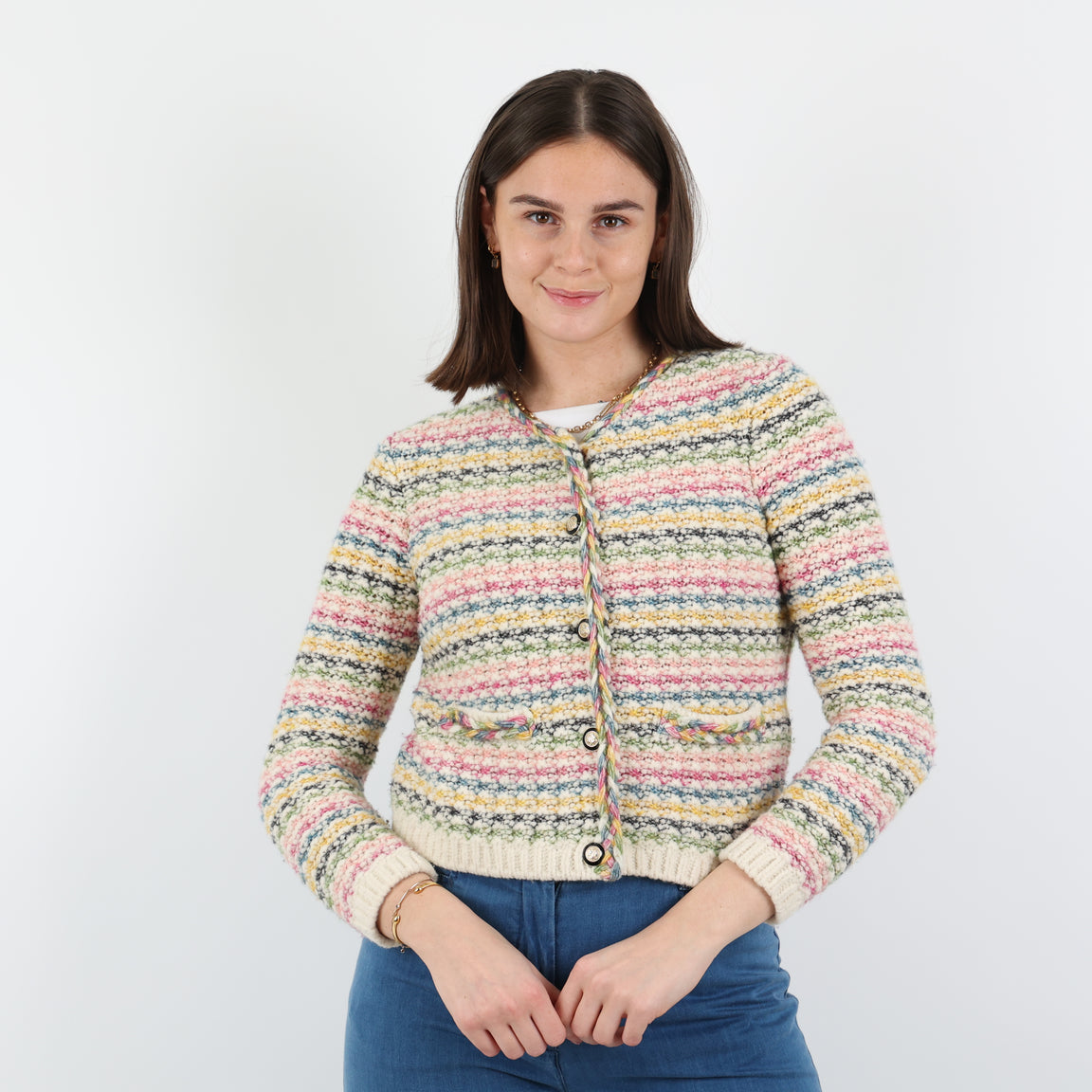 The Cirkel - The better way to shop designer at massive discounts