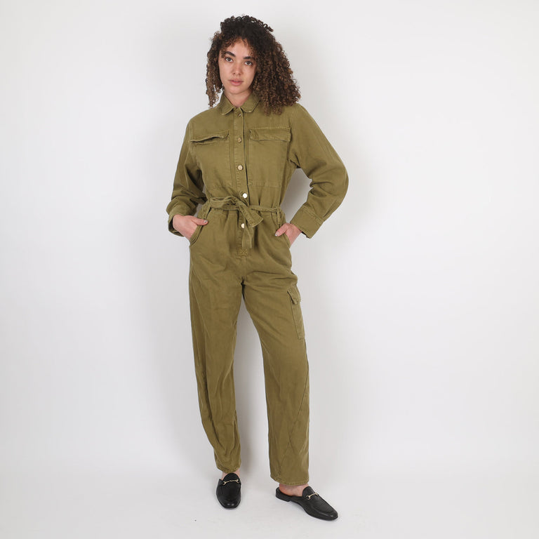 The Cirkel - The better way to shop designer at massive discounts