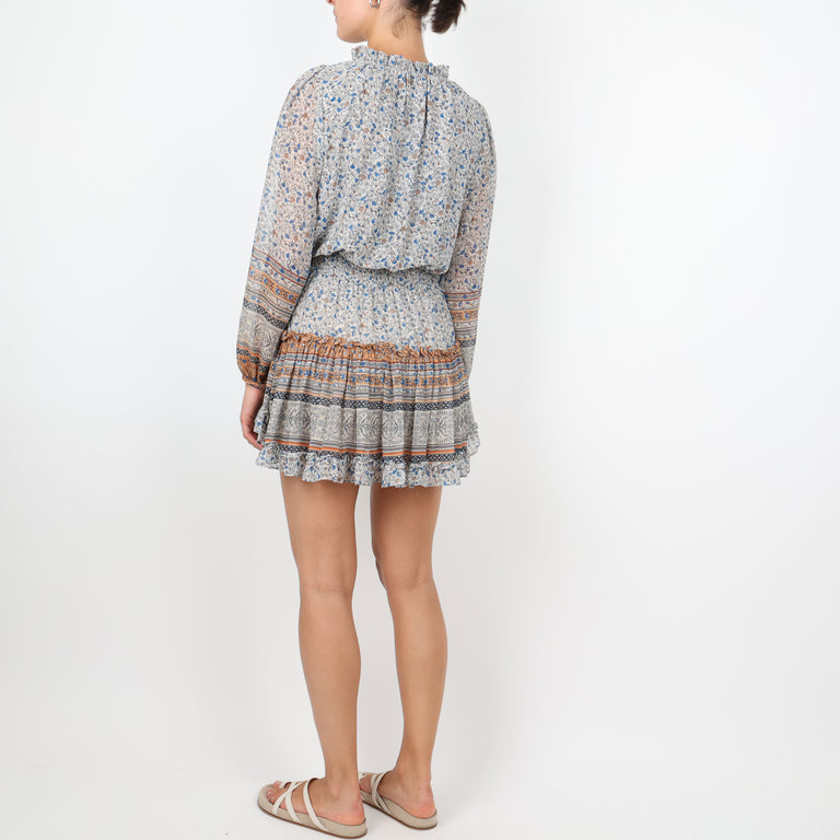 The Cirkel - The better way to shop designer at massive discounts