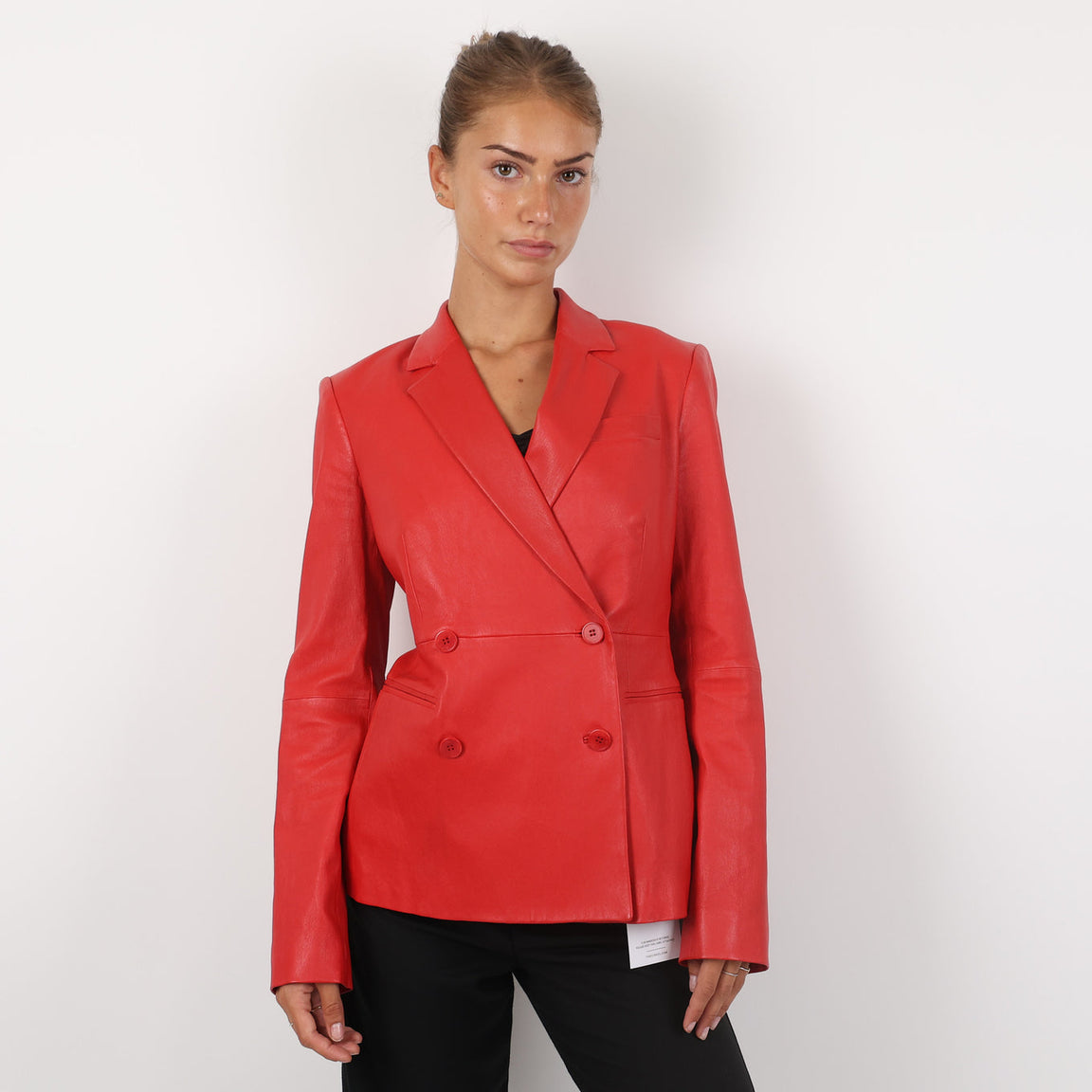 The Cirkel - The better way to shop designer at massive discounts