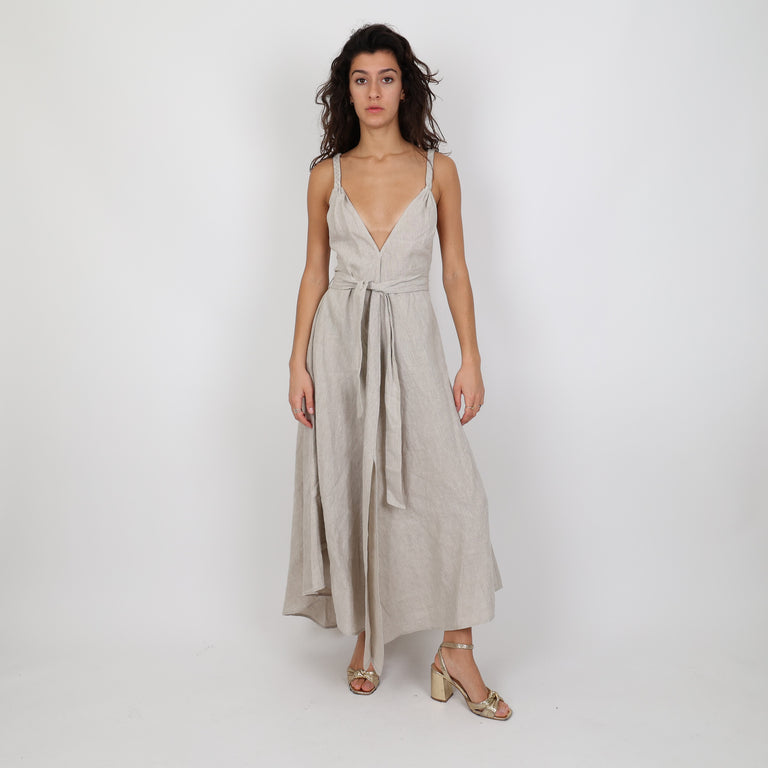 The Cirkel - The better way to shop designer at massive discounts