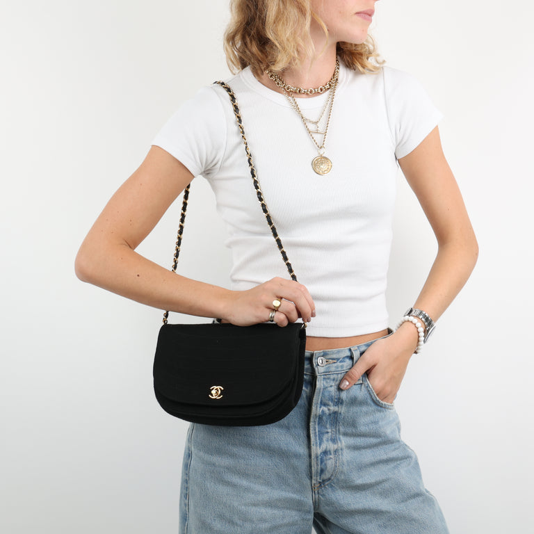The Cirkel - The better way to shop designer at massive discounts