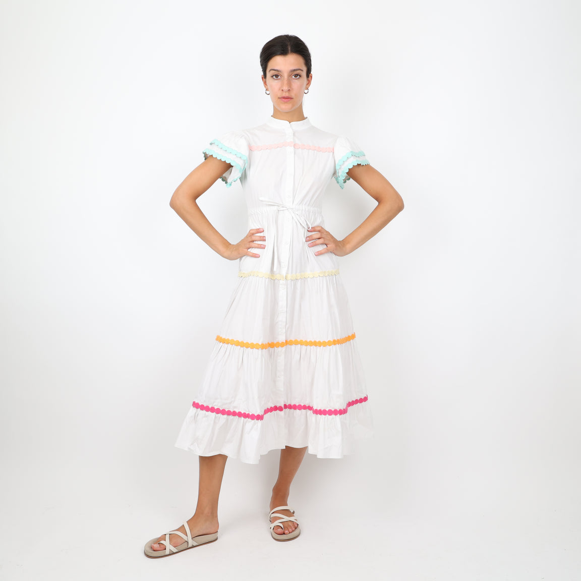 The Cirkel - The better way to shop designer at massive discounts