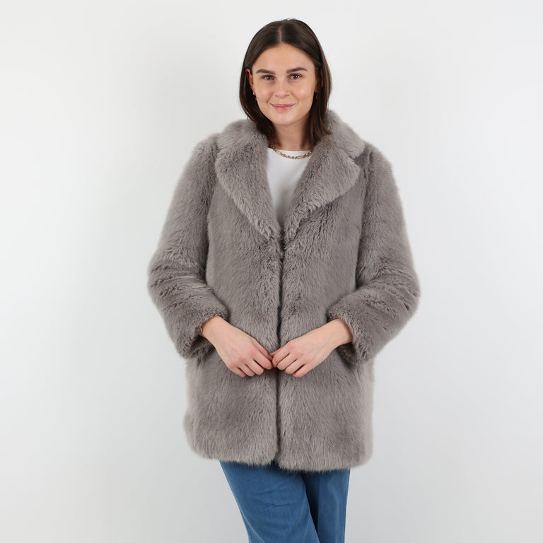 The Cirkel - The better way to shop designer at massive discounts