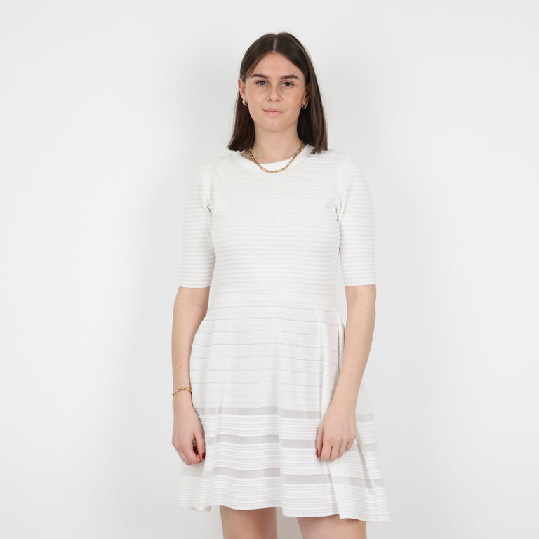 The Cirkel - The better way to shop designer at massive discounts